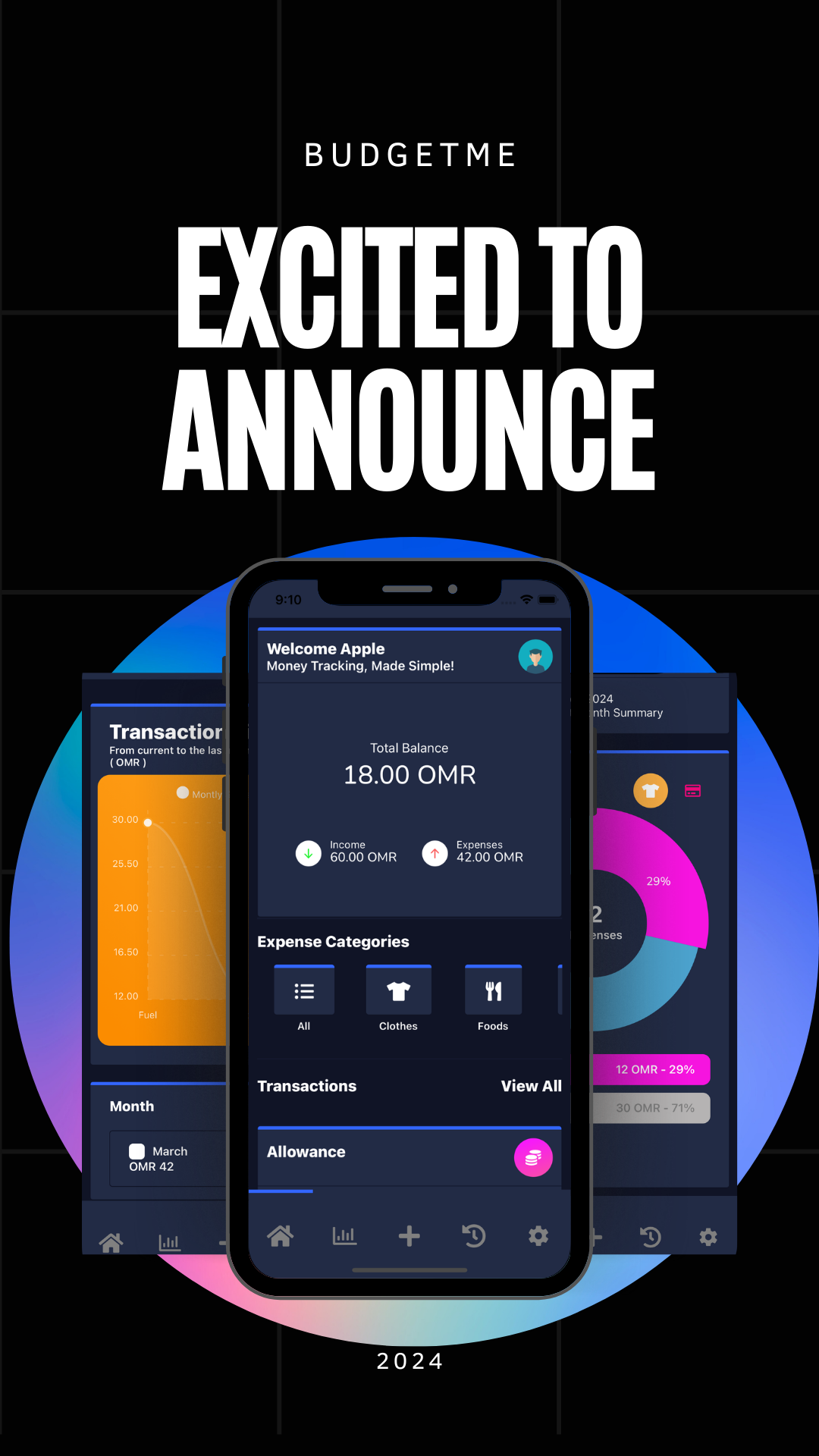 HAJID ALKINDI | FULL STACK DEVELOPER